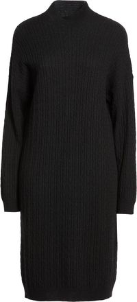 Liu Jo KLEIDER - Mini-Kleider auf YOOX.COM