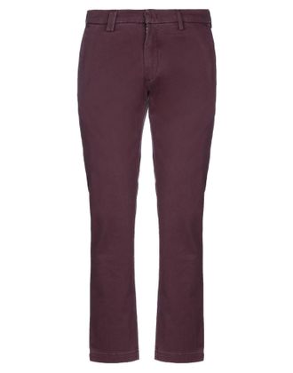 Bro-Ship HOSEN & RÖCKE - Hosen auf YOOX.COM