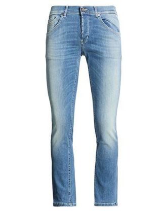 Dondup BAS - Pantalons en jean sur YOOX.COM