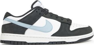 Nike Sneakers Dunk Low IB3079 100 Weiß
