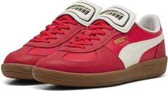 Puma Palermo Premium Trainers EU 41