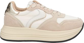 Voile Blanche SCHUHE - Sneakers auf YOOX.COM