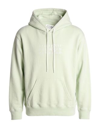 Maison Margiela TOPS - Sweatshirts auf YOOX.COM