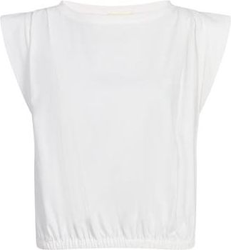 Suncoo T-shirt court Marcha en coton