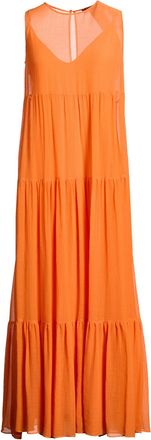 Max Mara KLEIDER - Maxi-Kleider auf YOOX.COM