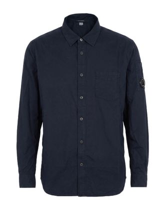 C.P. Company TOPS - Hemden auf YOOX.COM