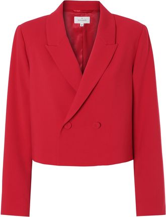Tatuum Blazer RENETAKIA
