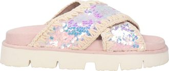 Mou SCHUHE - Sandalen auf YOOX.COM