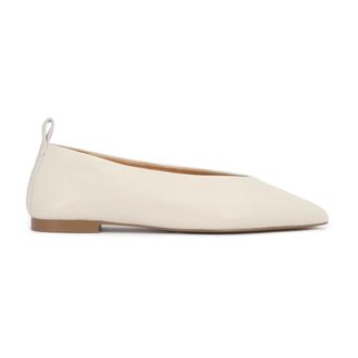 Kazar Tureya - - Shoes - Damen - Beige - 39 EU