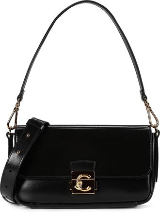 Coccinelle Schultertasche C-Me