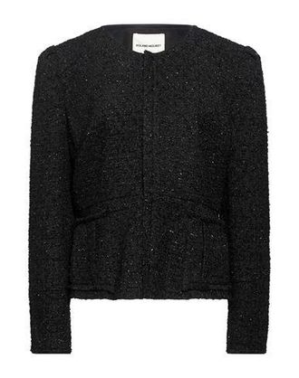 Roland Mouret MANTEAUX - Vestes et blousons sur YOOX.COM