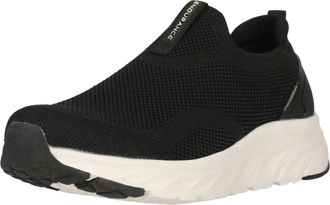 ENDURANCE Sneaker Fealy