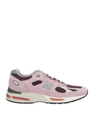 New Balance CHAUSSURES - Sneakers sur YOOX.COM