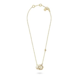 Philipp Plein Femme, Accessoires, Jaune, Taille: ONE Size Watches