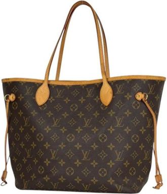Louis Vuitton Damen, Pre-Owned, Braun, ONE SIZEGr&ouml;&szlig;e