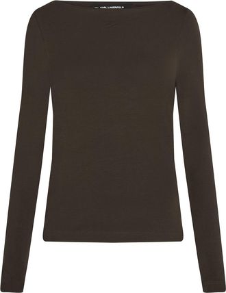 Karl Lagerfeld Shirt