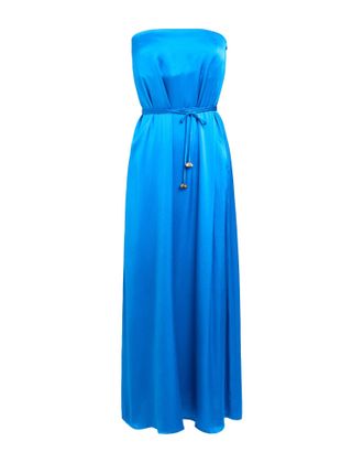 ottod'Ame KLEIDER - Maxi-Kleider auf YOOX.COM
