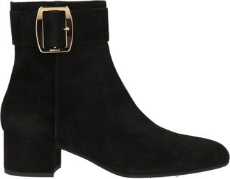 Bally SCHUHE - Stiefeletten auf YOOX.COM