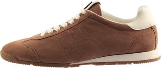 H&ouml;gl Sneaker Kai
