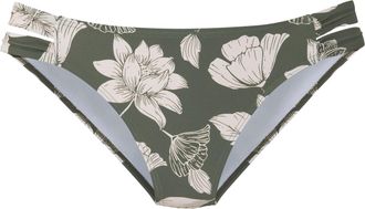s.Oliver Bikinihose