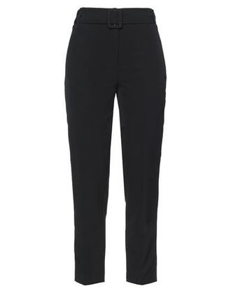 Guess BAS - Pantalons sur YOOX.COM