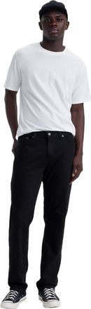 Levi's Herren 541 Athletic Taper Jeans, Native Cali, 34W / 30L