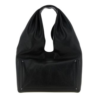 Maison Margiela Damen, Taschen, Schwarzk, ONE SIZEGr&ouml;&szlig;e