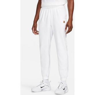 Nike Herren Hose M NKCT DF HERITAGE FLEECE PANT
