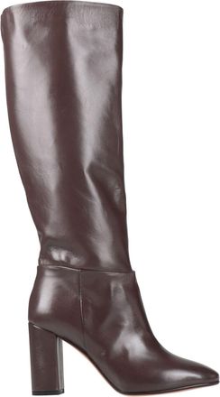 Fabrizio Chini SCHUHE - Stiefel auf YOOX.COM