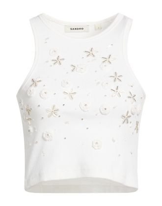 Sandro TOPS - Tops auf YOOX.COM