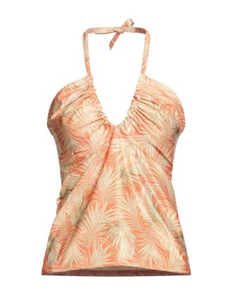 Fisico TOPS - Tops auf YOOX.COM