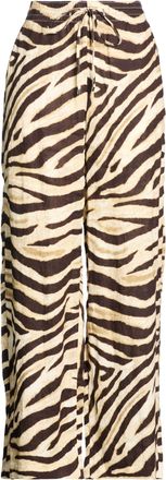 Ralph Lauren HOSEN & R&Ouml;CKE - Hosen auf YOOX.COM