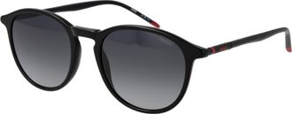 HUGO BOSS Hugo Sonnenbrille HG 1346/S 8079O 51