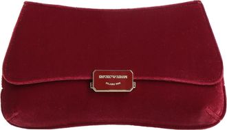 Emporio Armani TASCHEN - Pochetten auf YOOX.COM