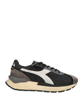Diadora SCHUHE - Sneakers auf YOOX.COM