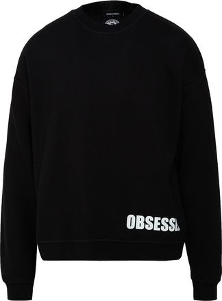 Dsquared2 TOPS - Sweatshirts auf YOOX.COM