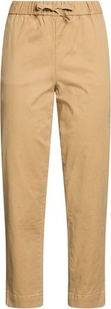Sun 68 HOSEN & R&Ouml;CKE - Hosen auf YOOX.COM