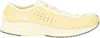 Nike W NIKE AIR SUPERFLY