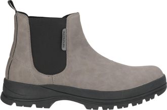 Napapijri SCHUHE - Stiefeletten auf YOOX.COM