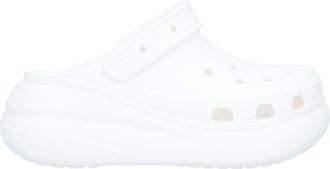 Crocs SCHUHE - Mules & Clogs auf YOOX.COM