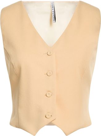 Liviana Conti ANZ&Uuml;GE und CO-ORDS - Couture-Westen auf YOOX.COM