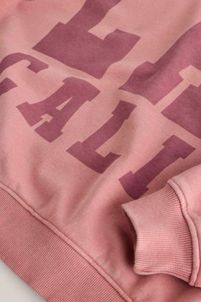 Next Kapuzenpullover Grafik-Kapuzensweatshirt (1-tlg)