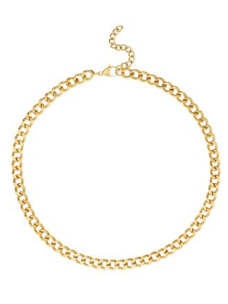 Heideman Kette Elias