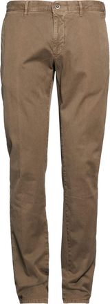 Incotex HOSEN & R&Ouml;CKE - Hosen auf YOOX.COM
