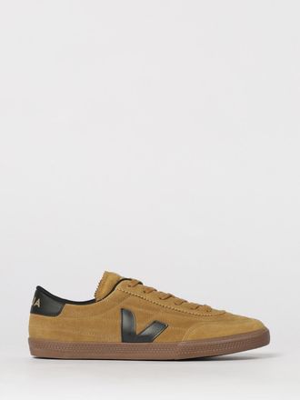 Veja Sneakers VEJA Herren Farbe Schwarz