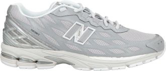 New Balance 1906