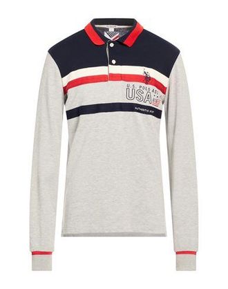 U.S.Polo Association MAILLE - Pullover sur YOOX.COM
