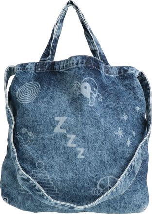 Edwin TASCHEN - Handtaschen auf YOOX.COM