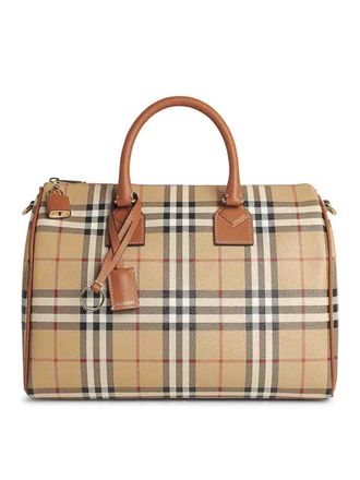 Burberry Umhängetasche - Beige