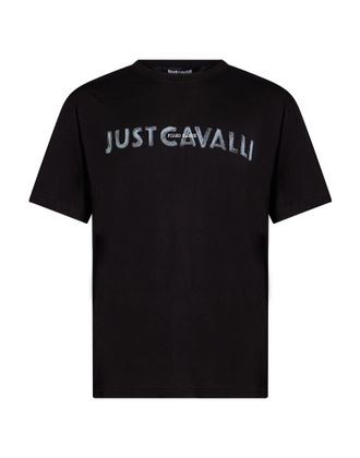 Just Cavalli TOPS - T-shirts auf YOOX.COM